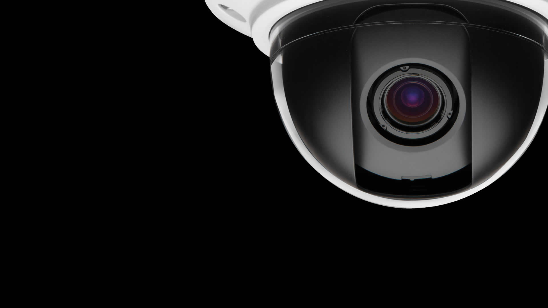 SMAU-GFI – Sistemi di Videosorveglianza e Anti Intrusione – Networking ...